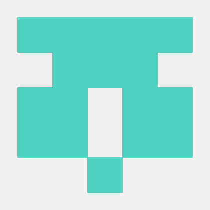 Mathprogram Github - Ultra HD Mountain Art - Ultra HD