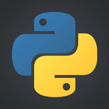 Python Projects Github