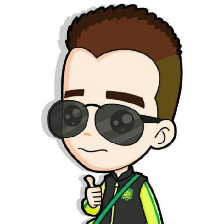 Smallruraldog Dog Github