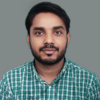 Sandeepbsb30 Sandeep Kumar Github