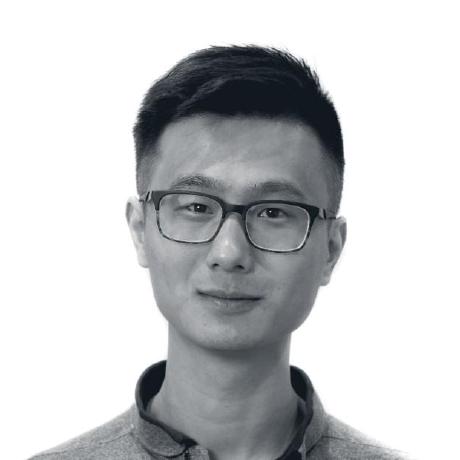 Github Shixiaoshena Xiaoshen - Professional Abstract Image - Desktop