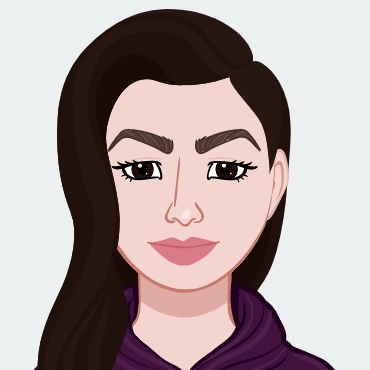 Ysmn Hmt Yasaman Hemmati Github