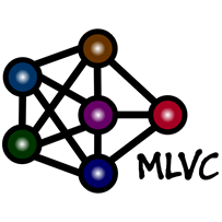 Mlvc Lab Github