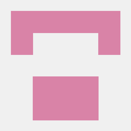 Dale Personal Github