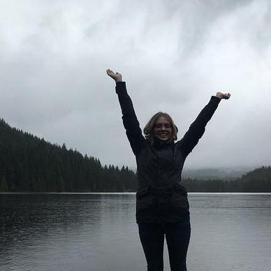 Lenadroid Lena Github