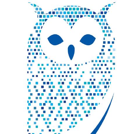 Owl Analytics Github