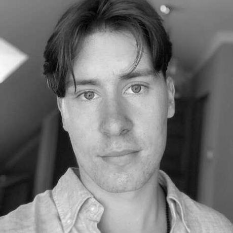 Akozdev Aleksander Kozłowski Github