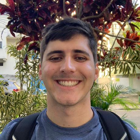 Ahtamaral Artur Amaral Github