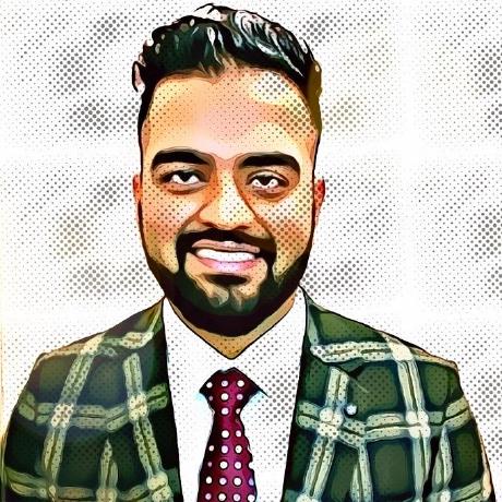 Raj In Git Rajesh Github - Download Artistic Abstract Background | Desktop