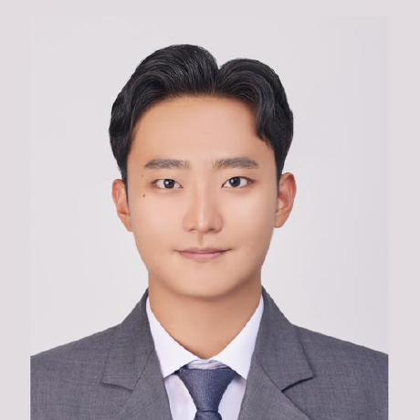 Cjw0324 Choi Jaewoo Github