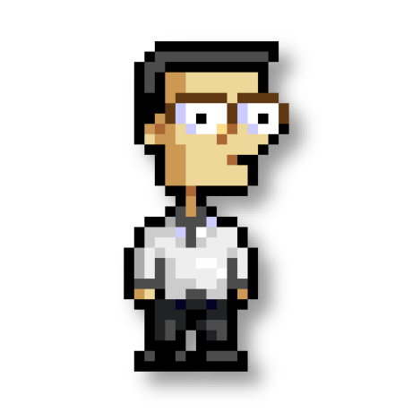 Github Processing Processing4 Source Code For Processing The