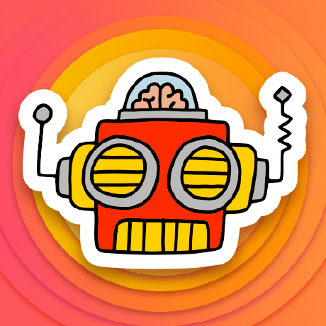 Coding Robots Github