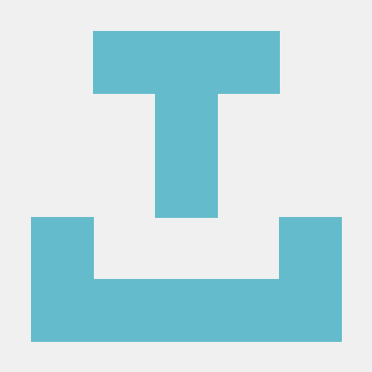 Letisiapangataa Letisia Pangata A Github