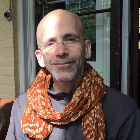 Kenmanheimer Ken Manheimer Github