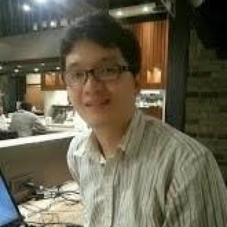 Jerrywu2013 Jerry Wu Github