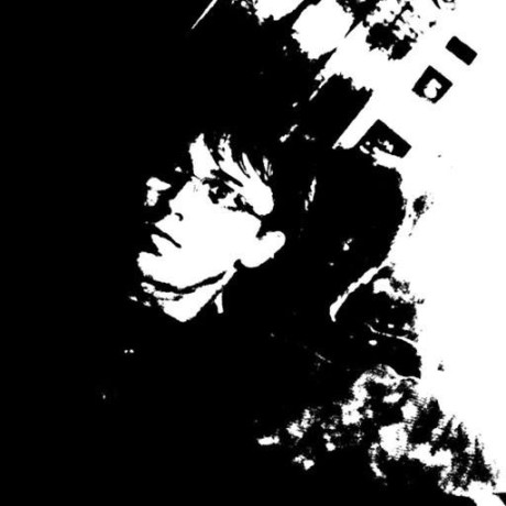 Eldonkuzhyelil Eldon Github - Premium Light Wallpaper Gallery - Mobile