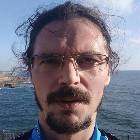 Kashirin Alex Kashirin Alex Github