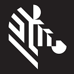 Github Zebradevs Scanner Sdk For Windows Code Snippets Code Snippets