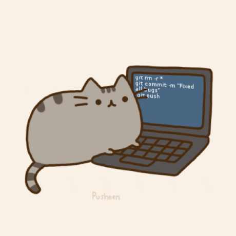 Chih Hao Li Chih Hao Github