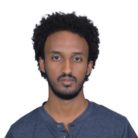 Henockk Henock Kinfegabrail Dessalegn Github