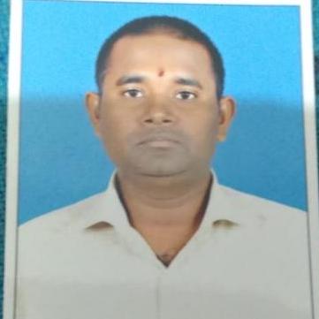 Vikas11kumar Vikas Kumar Github