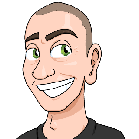 Curious Attempt Bunny Github