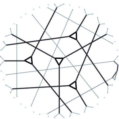 Github Sevamoo Force Density Method An Implementation Of Force - Best City Pictures in Ultra HD