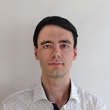 Reamikec Rea Mikec Github - Beautiful Full HD Abstract Designs | Free Download