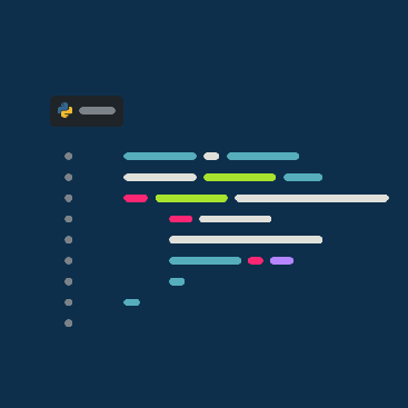 Arslan Mehmood1 Arslan Mehmood Github