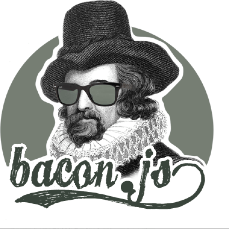 Baconjs Github