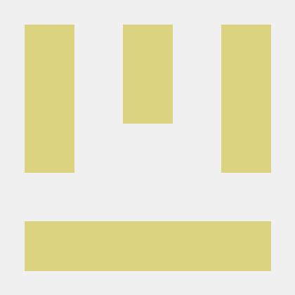 Github Cogu Autosar A Set Of Python Modules For Working With Autosar