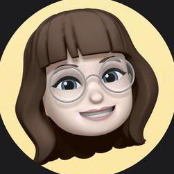 Kyralmozley Kyra Github