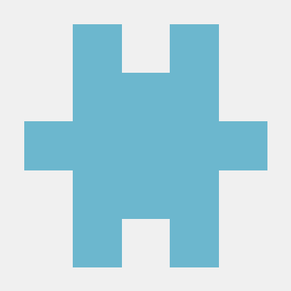 Torinfo Tom Reijnders Github