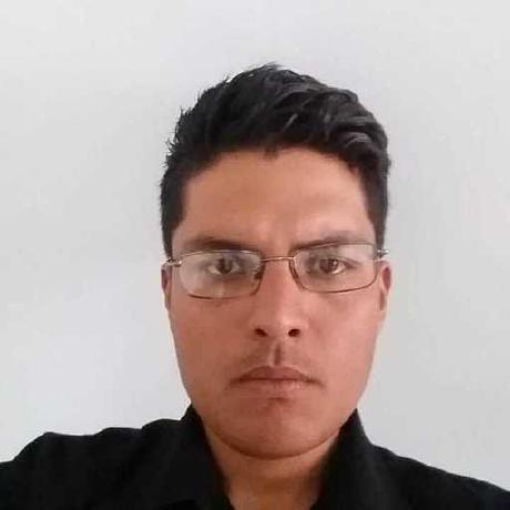 Vargas88hugo Hugo Vargas Github