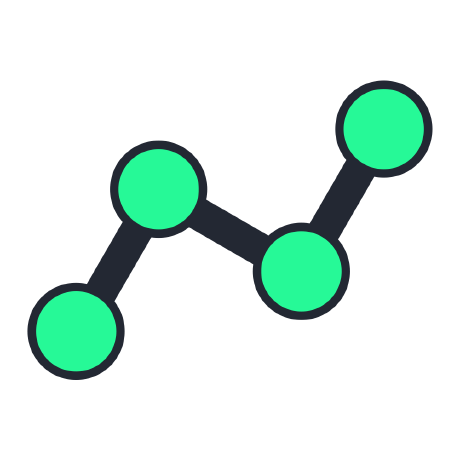 Tracker Technologies Github