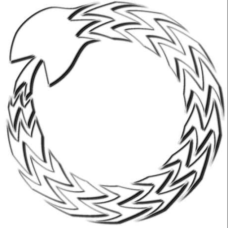 Github Repat Mosf Minimal Open Source Flashlight - Download Incredible Geometric Picture | HD