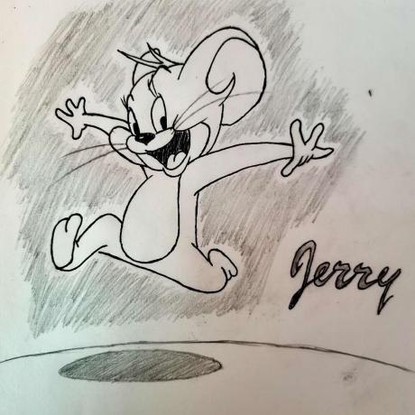 Undefeated Man Yuhan Zheng Github