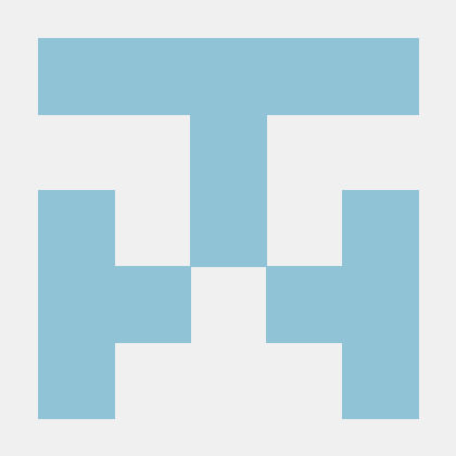 Zaid Arif Zaid Arif Github