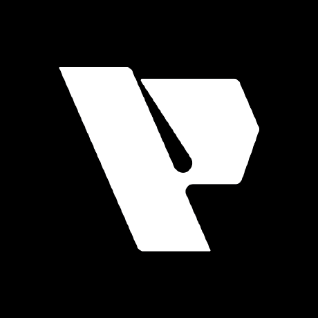 Yuki Is Taka Yuki Taka Github