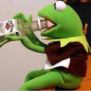 Cjy3676 Jaeyeong Choe Github