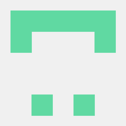 Felixfisher Github