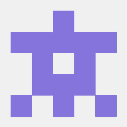 Thinkerlib Thinker Github - Vintage Pictures - Stunning Ultra HD Collection