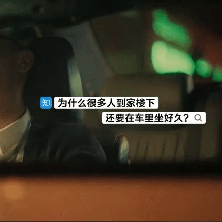 Garychine Chine Github