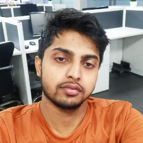 Rohitkumar9699 Rohit Kumar Github - Download High Quality Minimal Picture | HD