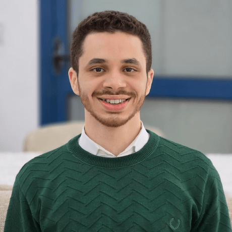 Mostafa Ebrahim Mostafa Ebrahim Github