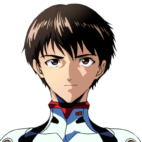 Johanmby Johan Benitez Github - Gradient Images - Artistic 8K Collection