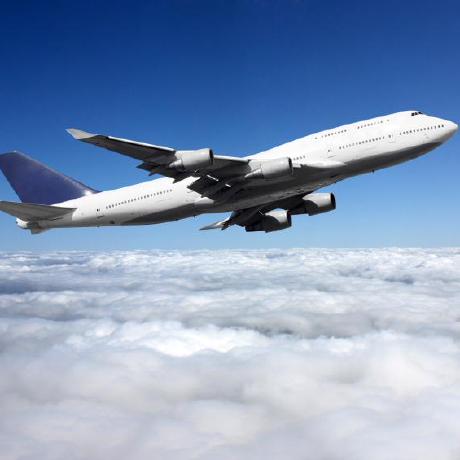 Utopia Airlines Github
