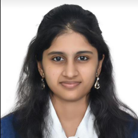 Shruti2409 Shruti Mahishi Github