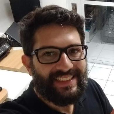 Rochaigor Igor Rocha Github