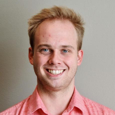 Christopher Rapp Christopher Rapp Github